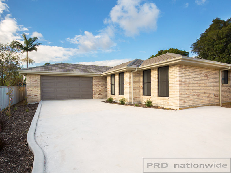 3/8 Byng Street, Tenambit, NSW 2323 - realestate.com.au