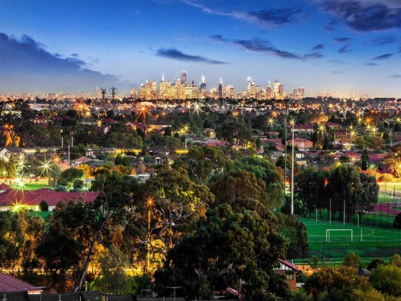 2 Whitney Way, Epping, Vic 3076 - Property Details