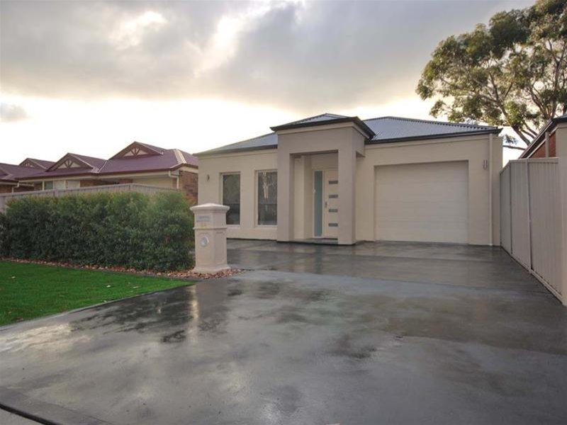 8A Springfield Avenue, Athelstone, SA 5076 - Property Details