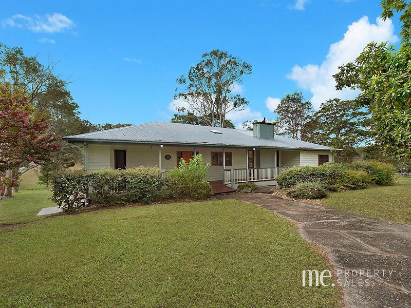 2 David Close, Ocean View, QLD 4521 - realestate.com.au