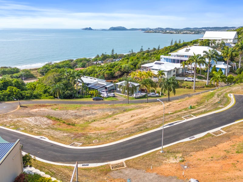 Real Estate & Property for Sale in Yeppoon, QLD 4703 - realestate.com.au