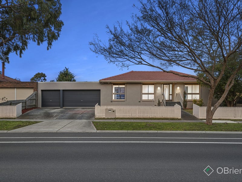 19 James Cook Drive, Endeavour Hills, VIC 3802 - realestate.com.au