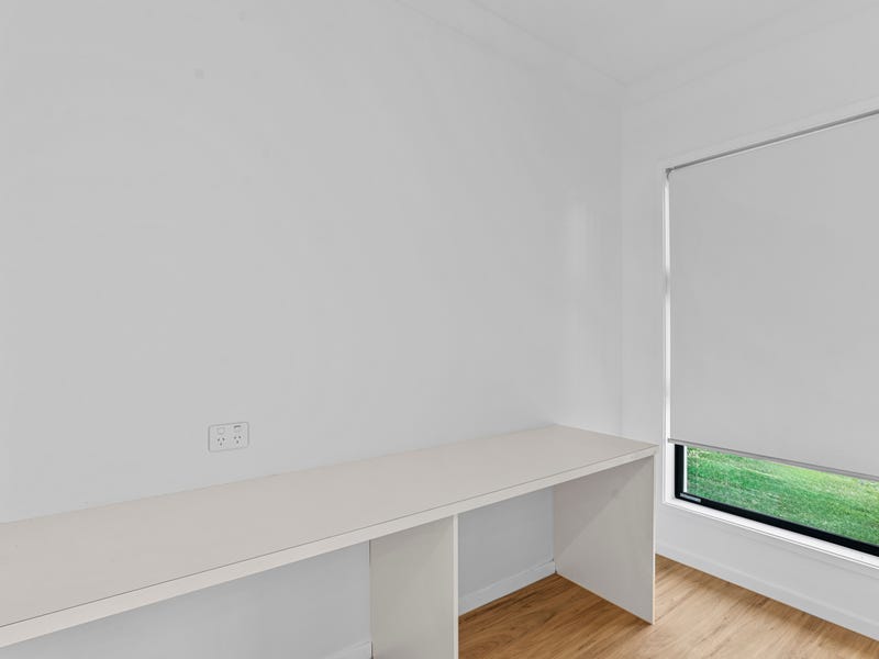 Rental Properties and Real Estate in Richlands, QLD 4077 - realestate ...