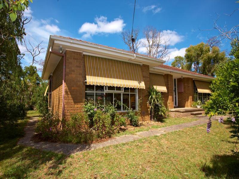 6 Worthing Road, Devon Meadows, VIC 3977 - realestate.com.au