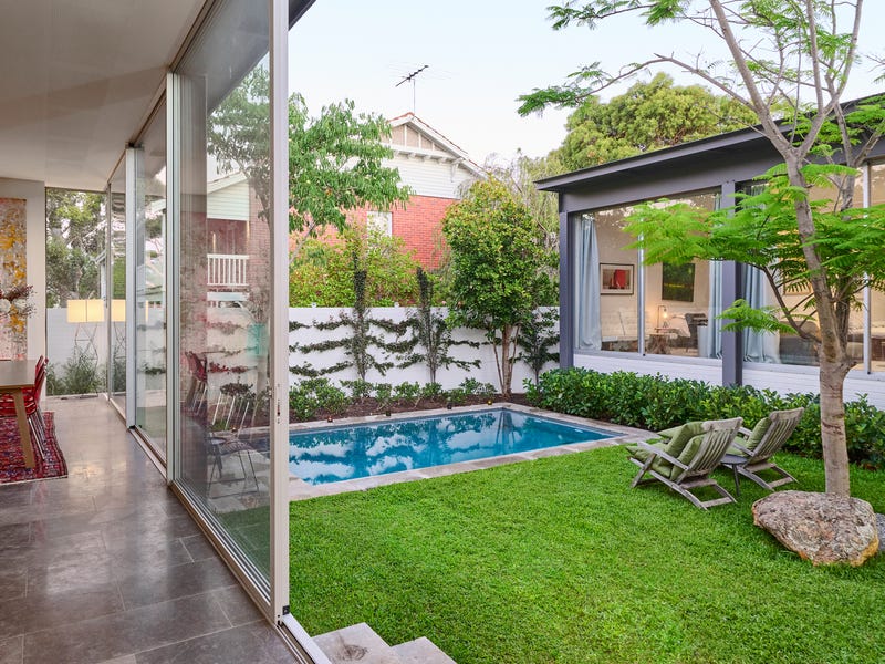 145 Forrest Street, Peppermint Grove, WA 6011 - realestate.com.au