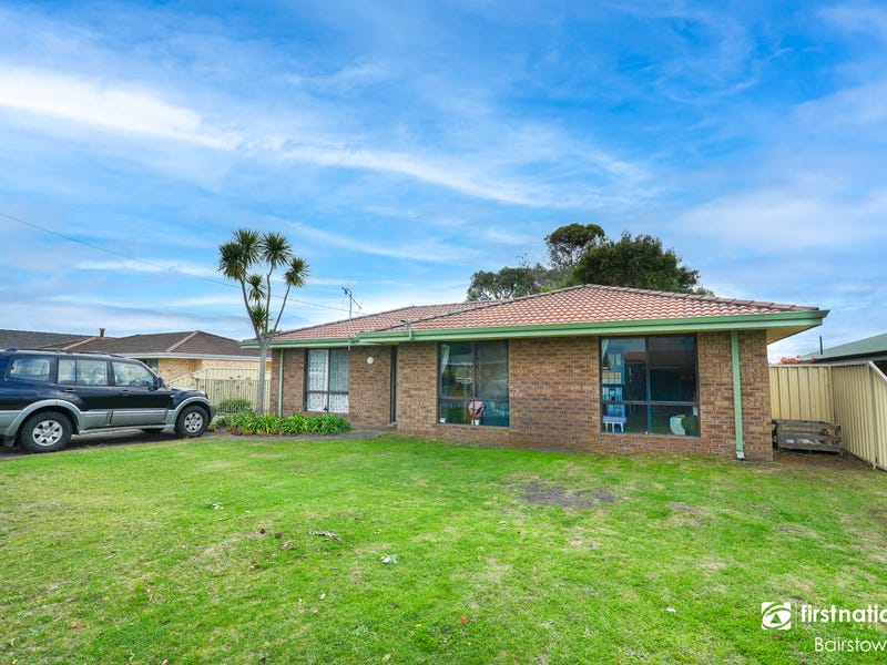 Real Estate & Property for Sale in WA 6330 (+2 locations) - realestate ...
