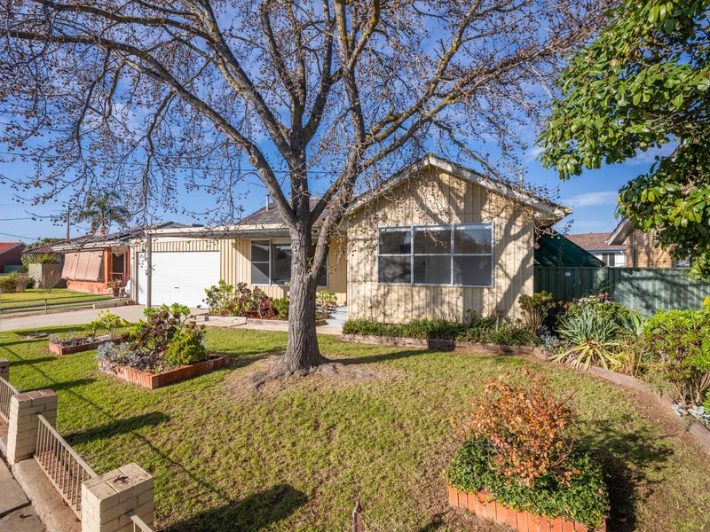 34 Kennedy Road, Shepparton, Vic 3630 - Property Details