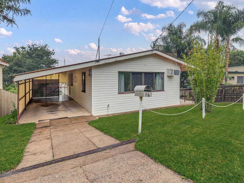 Sold Property Prices & Auction Results in Woodend, QLD 4305 Pg. 47 ...