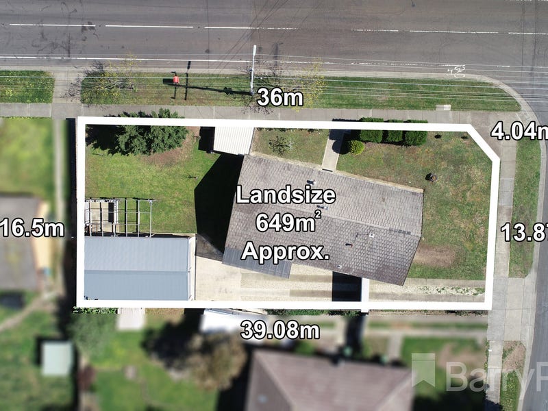 2 Miram Court, Westmeadows, Vic 3049 - Property Details