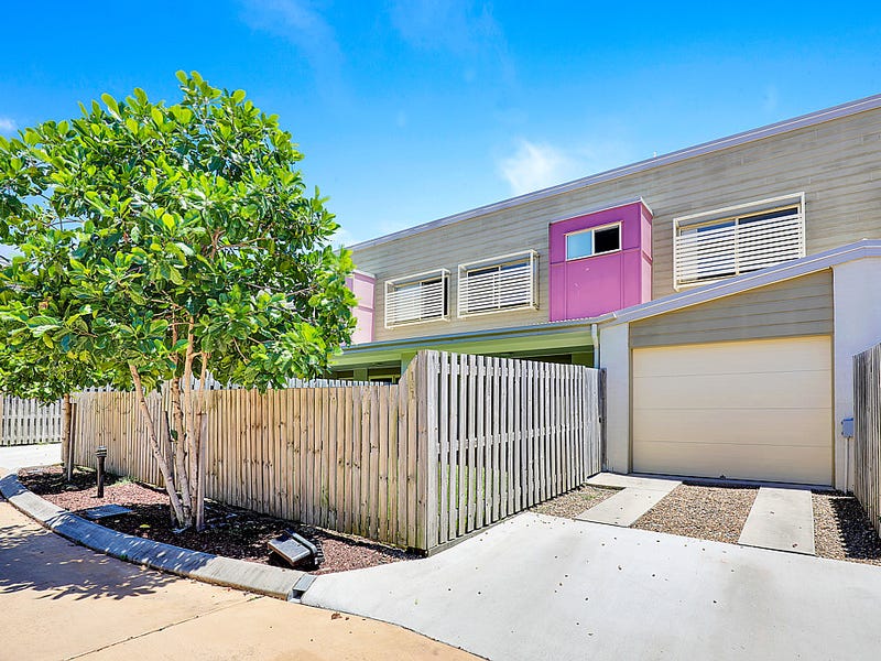 151/71 Stanley Street, Brendale, QLD 4500 - realestate.com.au