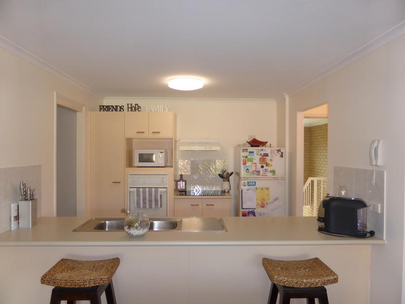 2 Bedroom Properties for Rent in Palm Beach, QLD 4221 (+4 locations ...