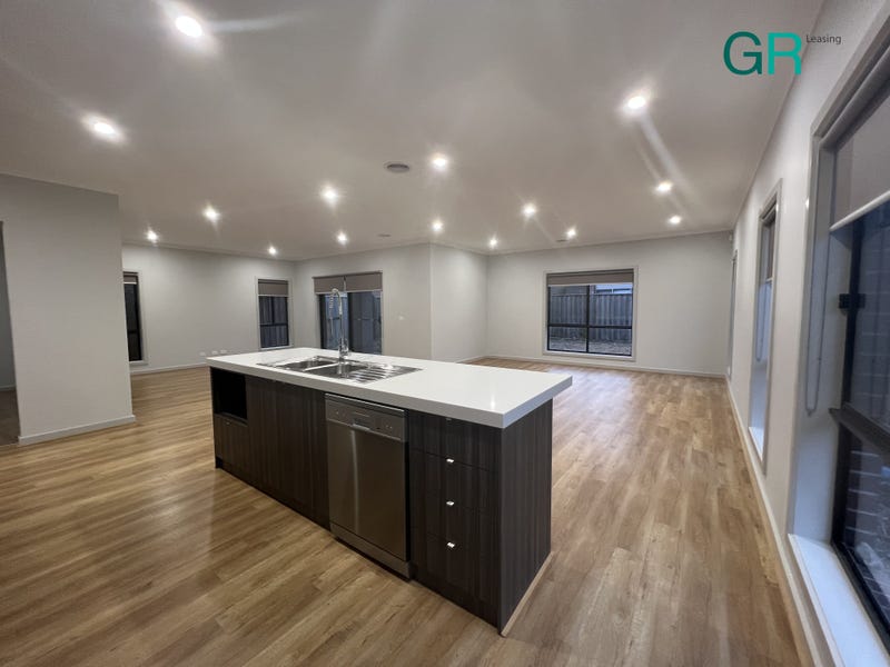 6 Beckett Way, Williams Landing, VIC 3027 - realestate.com.au