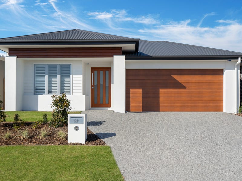 19 Rhythm Road, Ripley, QLD 4306 - realestate.com.au