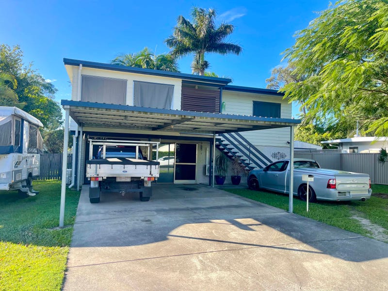 6 Lynelle Street, Marsden, Qld 4132 - Property Details