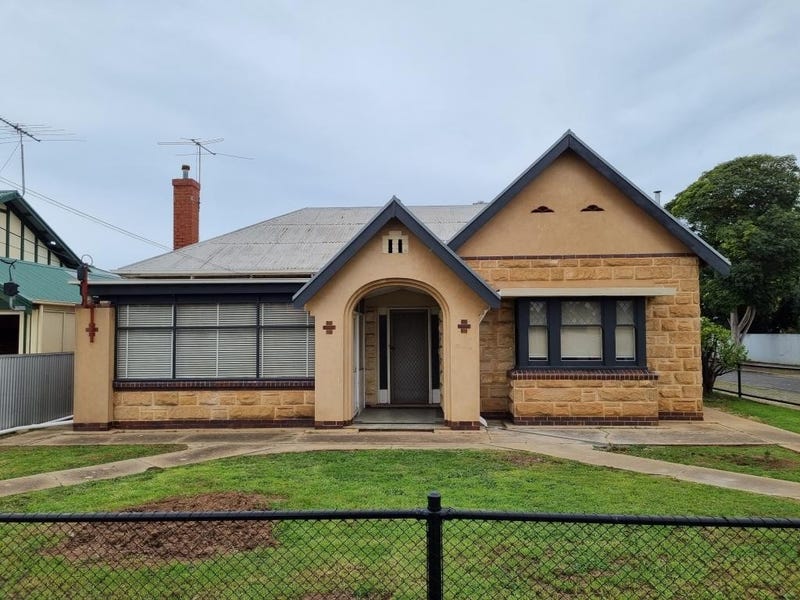 22 Allen Avenue, Brooklyn Park, SA 5032 - realestate.com.au