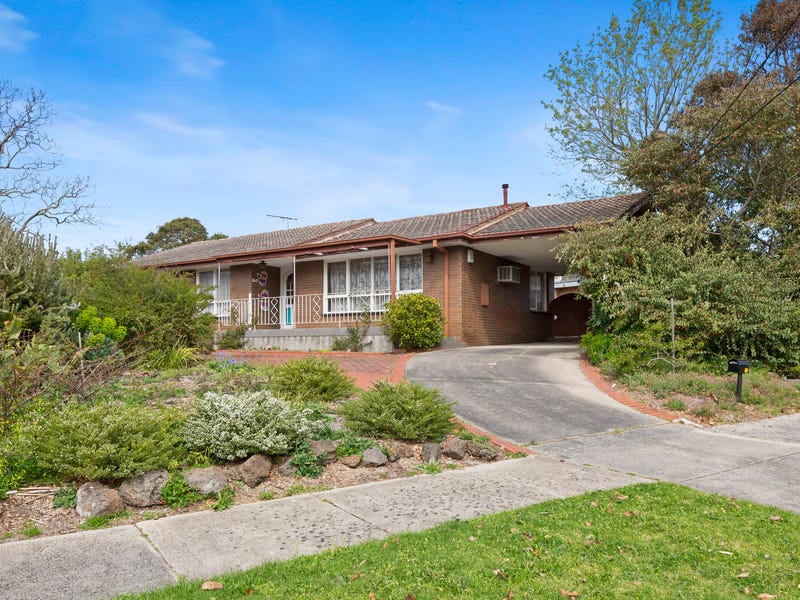 24 Golconda Avenue, Frankston, Vic 3199 - Property Details