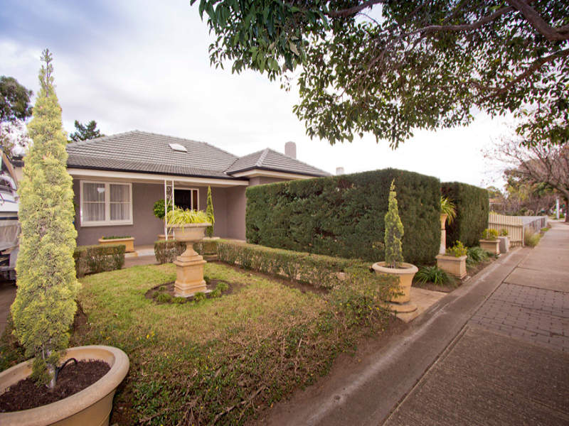46 Lower Portrush Road, Marden, SA 5070 - realestate.com.au
