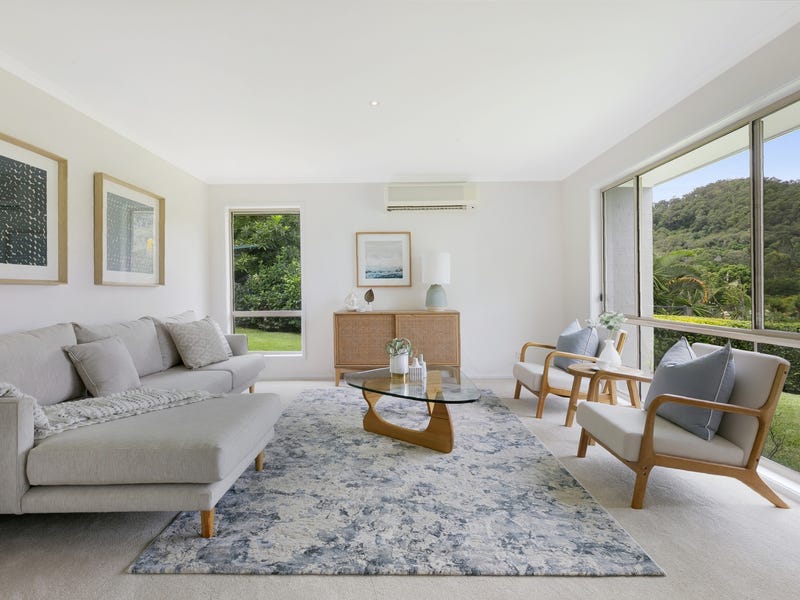 6 Glenfern Place, Bonogin, Qld 4213 - Property Details