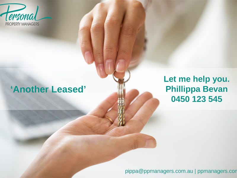 103 Patrick Street, Hurstville, NSW 2220 - realestate.com.au