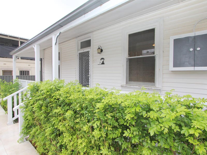 7 Bridge Street, Hamilton, NSW 2303 - realestate.com.au