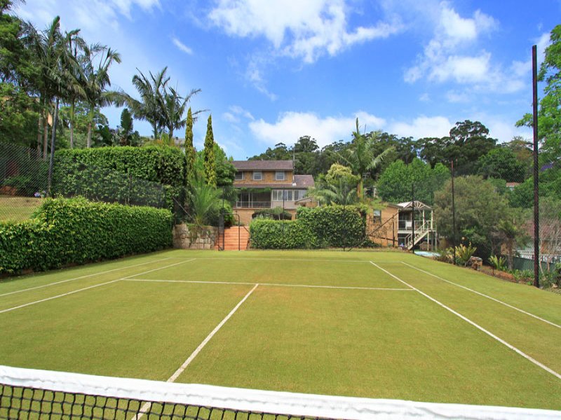 18 Colleen Grove, Wollongong, NSW 2500 - realestate.com.au