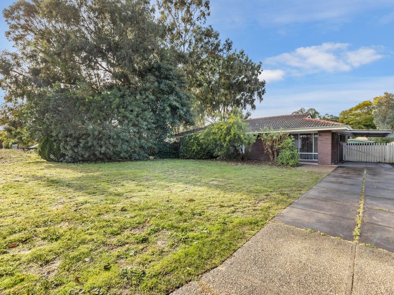 13 Chiddington Street, Beckenham, WA 6107 - Property Details