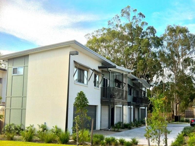 2 Calamvale, Brisbane., Calamvale, Qld 4116 - Property Details