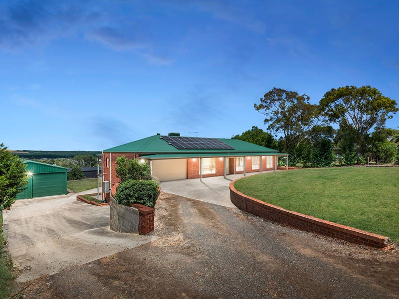 Real Estate & Property for Sale in Beveridge, VIC 3753 - realestate.com.au