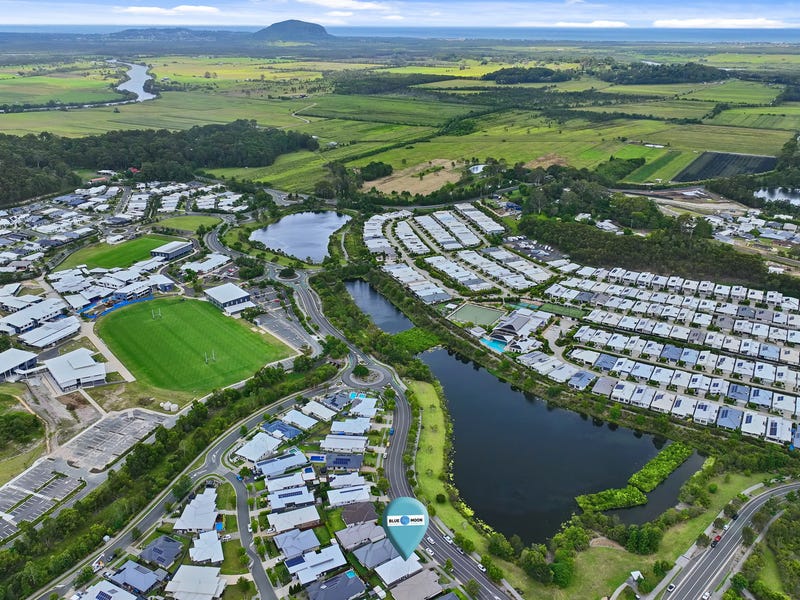 Real Estate & Property for Sale in Yandina, QLD 4561 (+5 locations ...