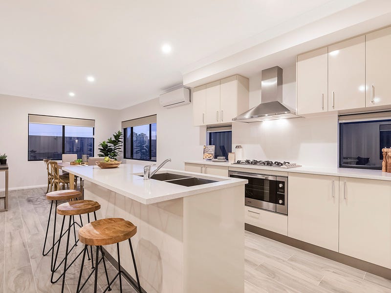 29 Imlay Road, Brabham, WA 6055 - realestate.com.au