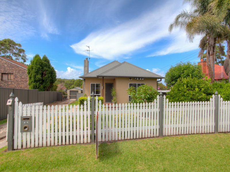 Property 113352859, Gateshead, NSW 2290 - Property Details