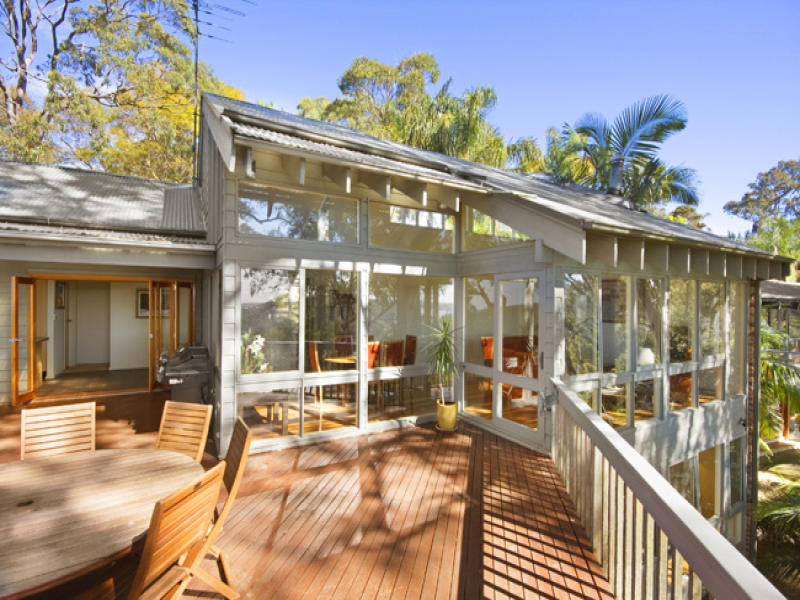 40 Riviera Avenue, Avalon Beach, NSW 2107 - realestate.com.au