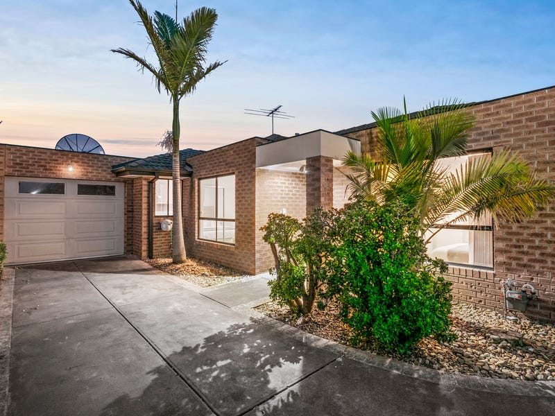 2/19 Bruce Street, Fawkner, Vic 3060 - Property Details