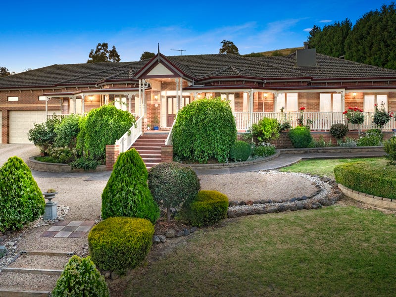40-44 Thomson Park Drive, Whittlesea, Vic 3757 - Property Details