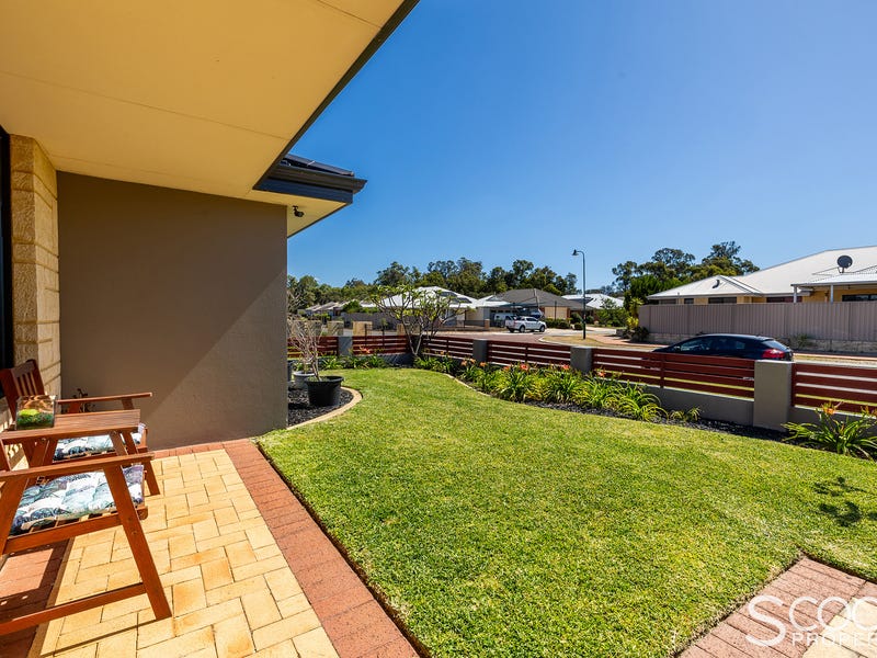 39 Heritage Park Drive, Baldivis, WA 6171 - Property Details