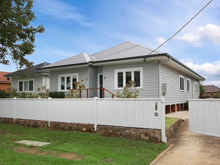 38 Towradgi Road, Towradgi, NSW 2518 - realestate.com.au