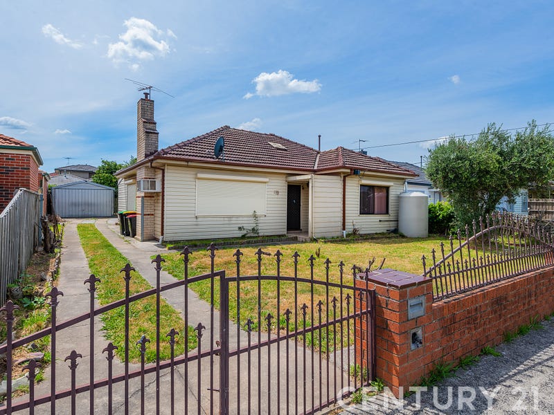119 Mccrae Street, Dandenong, Vic 3175 - Property Details