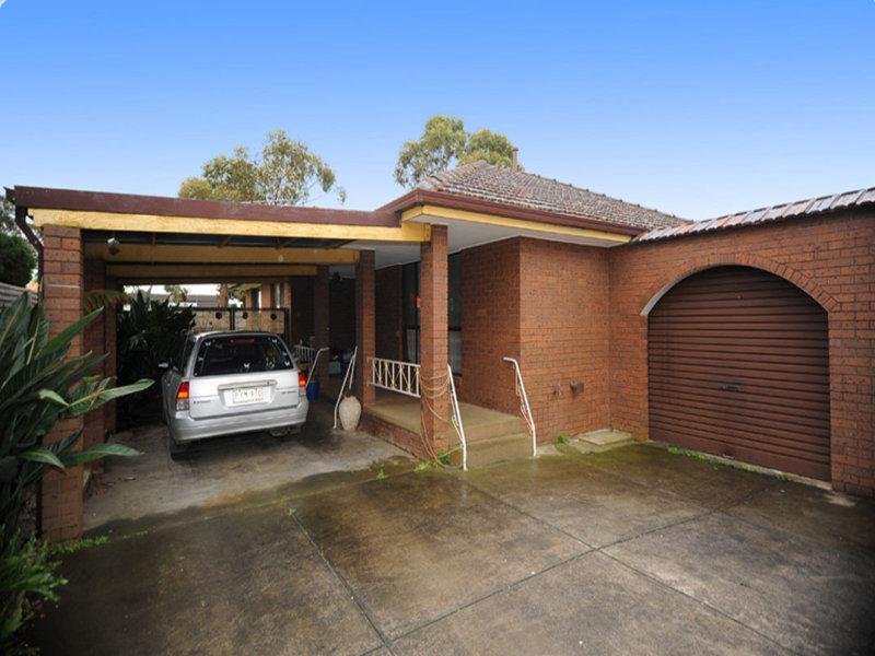 3/33 Ward Street, St Leonards, VIC 3223 - realestate.com.au