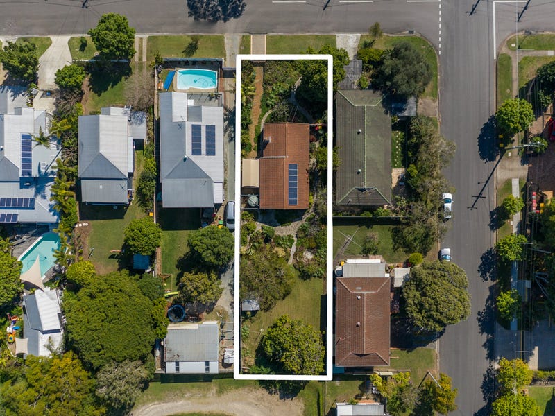 62 Crump Street, Holland Park West, QLD 4121 - realestate.com.au