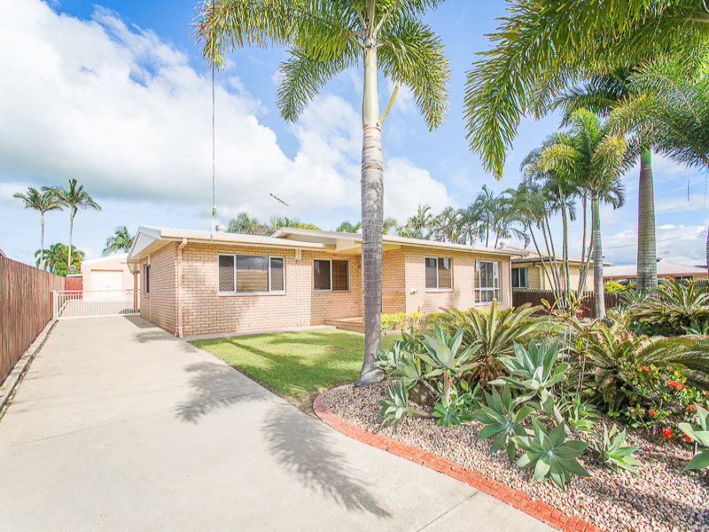 24 Luscombe Street, Walkerston, QLD 4751 - realestate.com.au