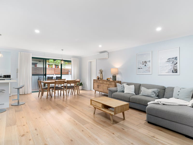 1/14 Flide Street, Caringbah, NSW 2229 - Property Details