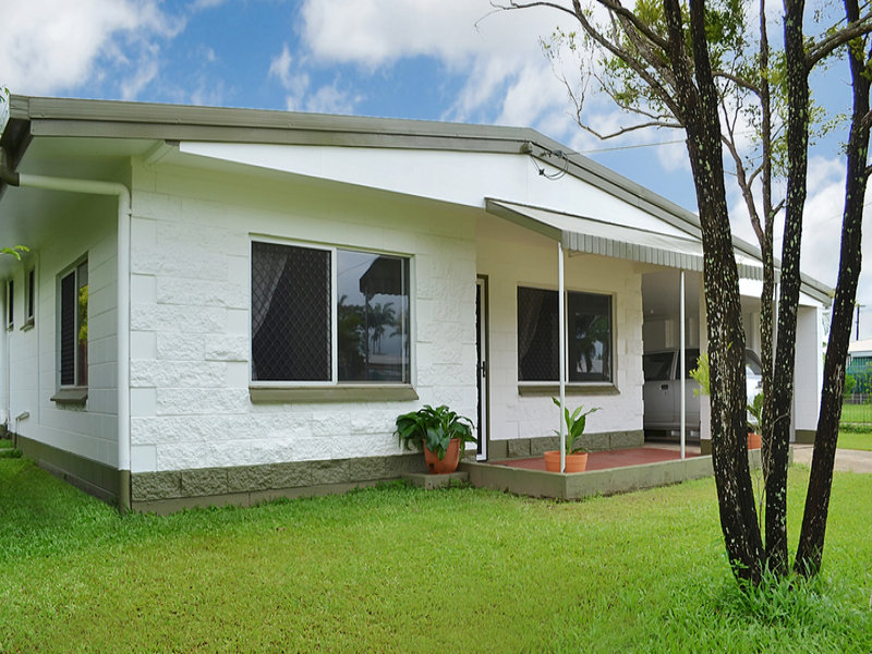 14 Kauri Street, Manoora, Qld 4870 - Property Details