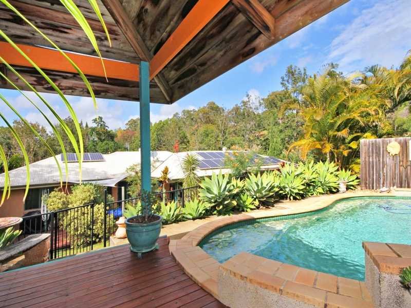 97A Tallai Road, Tallai, QLD 4213 - realestate.com.au