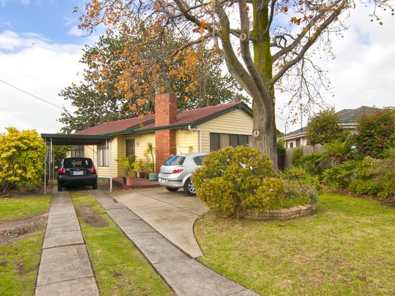 5 Ross Court, Springvale, Vic 3171 - Property Details