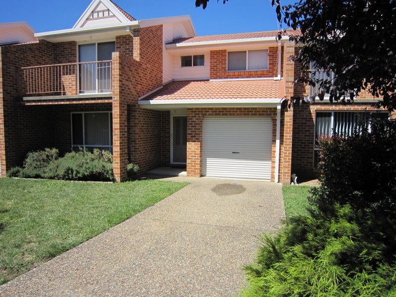 5/3 Tenison-woods Circuit, Bonython, ACT 2905 - realestate.com.au
