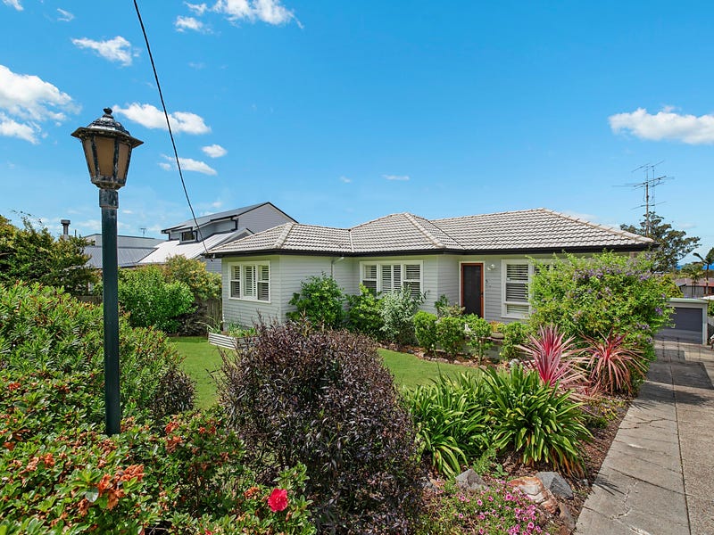 5 Durfold Street, Dudley, NSW 2290 - Property Details