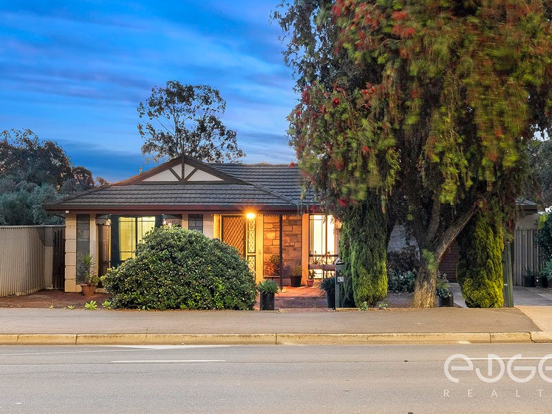 41 Main North Road, Smithfield, SA 5114