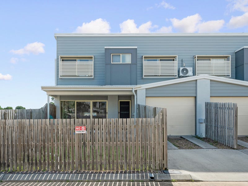 90/71 Stanley Street, Brendale, Qld 4500 - Property Details