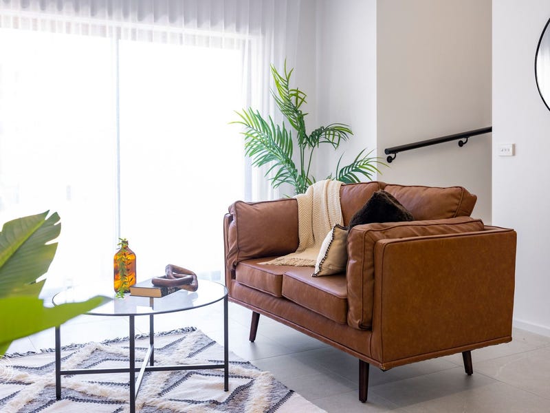 29/229 Robin Boyd Crescent, Taylor, ACT 2913 - Property Details