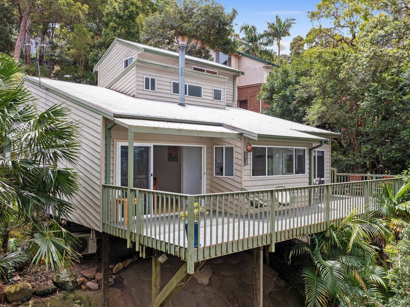 109 The Broadwaters, Tascott, NSW 2250 - Property Details